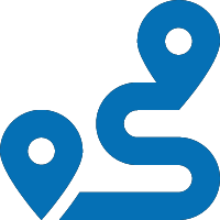 Hagmann Umzüge in Ulm